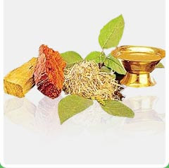 Ayurveda For You: What is Panchakarma