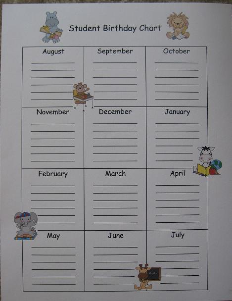 Love of Paper: It's paper, but the working type...