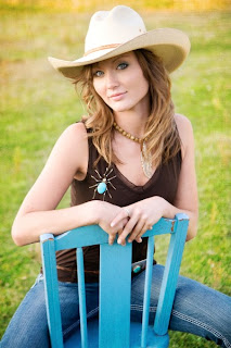 Vintage and Western Boutique | Cowgirl Cash | Bend, Oregon: Cowgirl ...