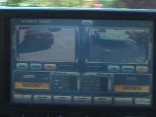 NewSmiths: Homeland security funds used for license plate readers at ...