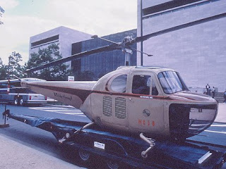 MUNDO CURIOSITYS: 04/18/09