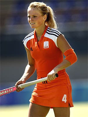 Mĳn Journaaltje: Fatima Moreira de Melo