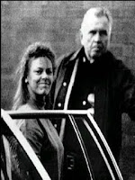 Destylou - Historia: Aileen Wuornos - La prostituta asesina