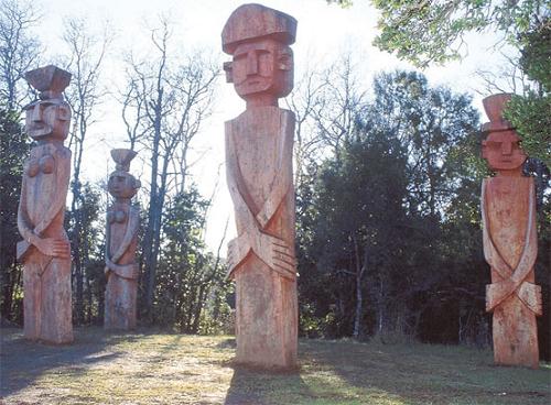 MERCOSUL & CPLP + BRICS: Chile/Temuco será lugar de encuentro de la ...