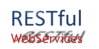 REST – Web Services | By Jorge Portella ... innovation in constant motion