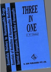 Dr.Rana's Blog: A.K.Chatterjee