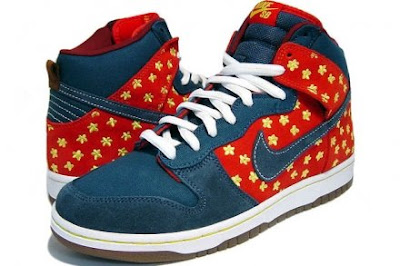NIKE DUNK SB | WWW.FUIKAOMAR.ES - TIENDA DE BALONCESTO Y BASKET NBA ...
