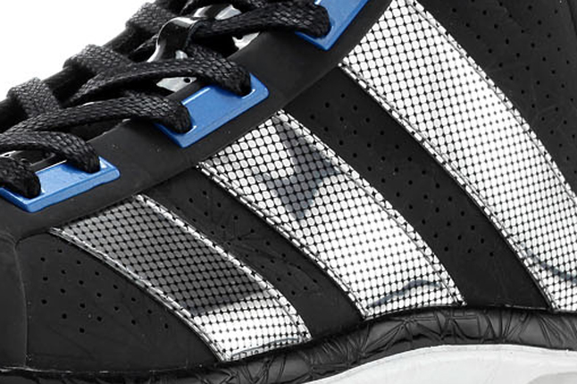ADIDAS SUPERBEAST (ALL STAR) DWIGHT HOWARD - BLOG DE NOVEDADES EN ...