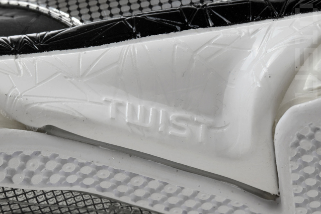 ADIDAS SUPERBEAST (ALL STAR) DWIGHT HOWARD - BLOG DE NOVEDADES EN ...