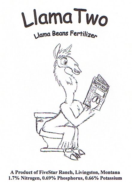 The More, The Messier: Feeling Sheep-ish