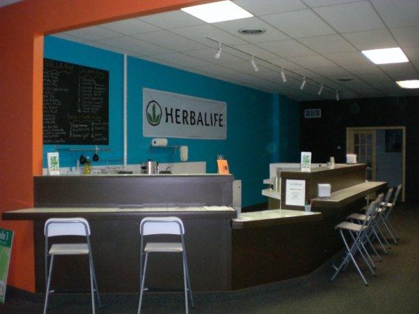 ~LiVe,LoVe,LaUgH~: OPEN YOUR OWN Nutrition Club and help others within ...