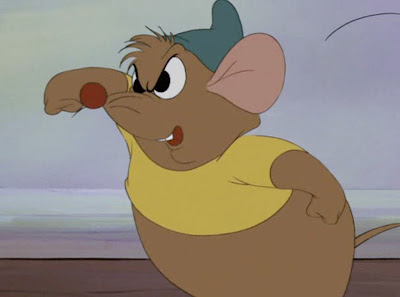 The Best Cartoon Wallpaper: Gus