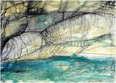 embusteria: EMBUSTERÍAS DE CARLOS GOICO