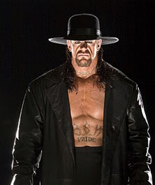 BindasHyderabad: Undertake Dead | What happened to the undertaken ...