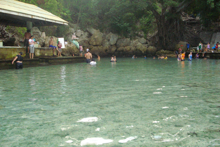 My Weekend Journal: 2010-06-20