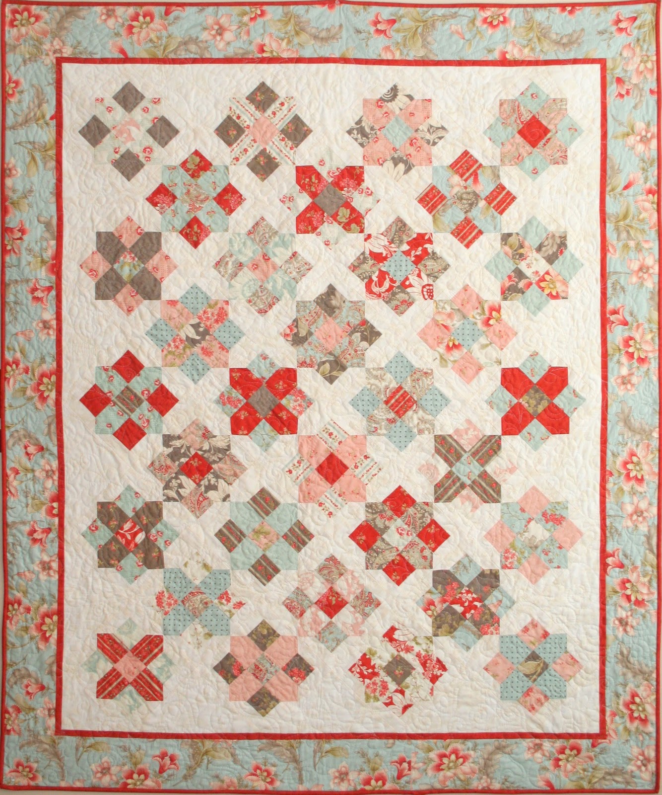 1000+ images about 3 sisters quilts on Pinterest | Sisters, Etchings ...