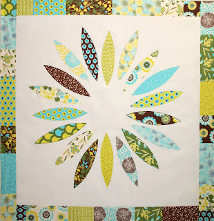 Crazy Old Ladies Quilts: PATTERNS