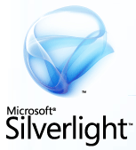 Thinking in SharePoint: ¿Qué es SilverLight?