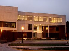 E-HUACHO: UPCH inaugura moderno campus en Camacho