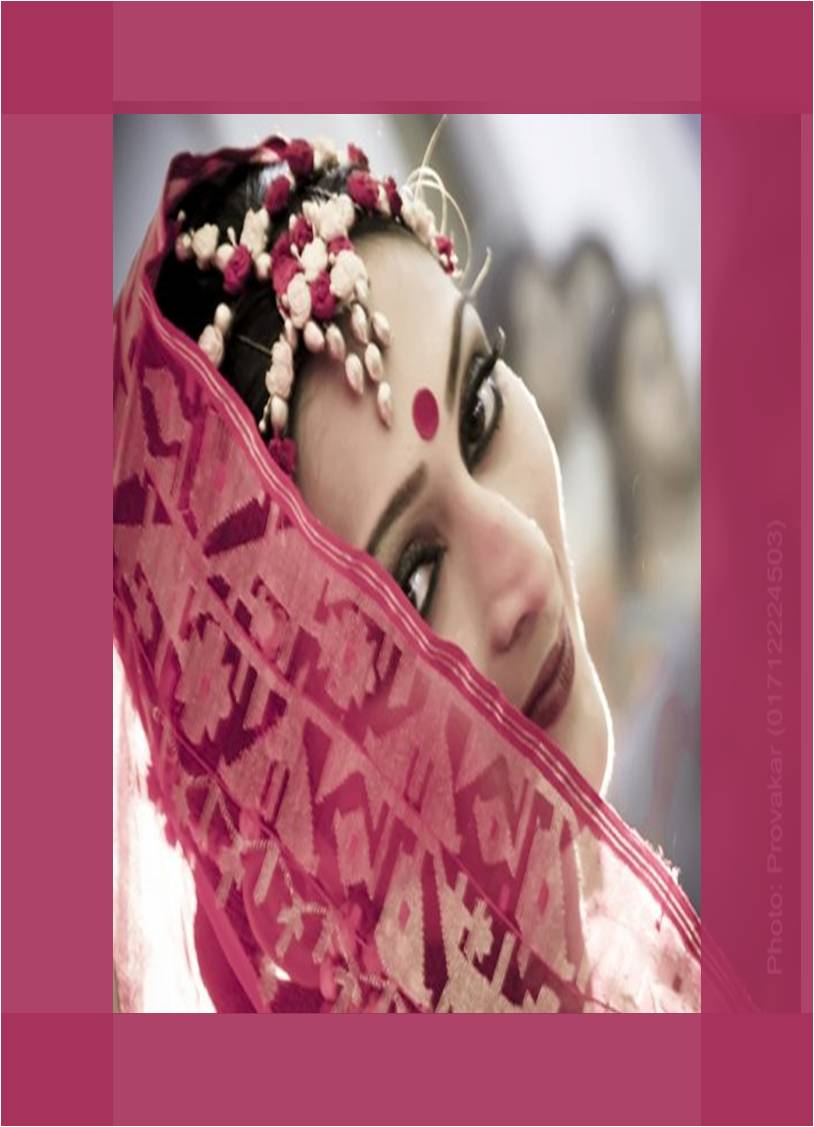 jamdani-sarees-jamdani-for-wedding