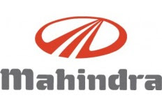Mahindra Powrol: Mahindra powerol