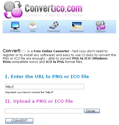 Converticocom Converticocom Convert Png T