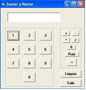 Cuaderno de programacion: Introduccion Visual Basic