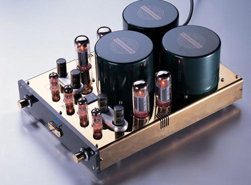 Recycled Stereo Plus: Oh Dear Santa.. Please SAE SUMO TUBE AMPS!