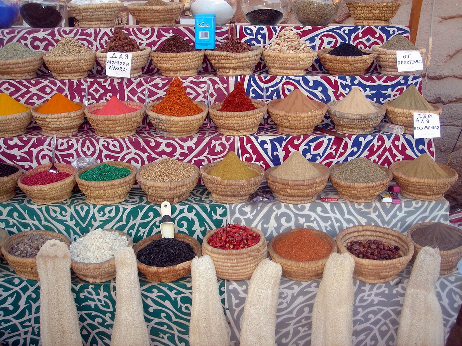 anna kostenko etnoart: anna-kostenko-painting