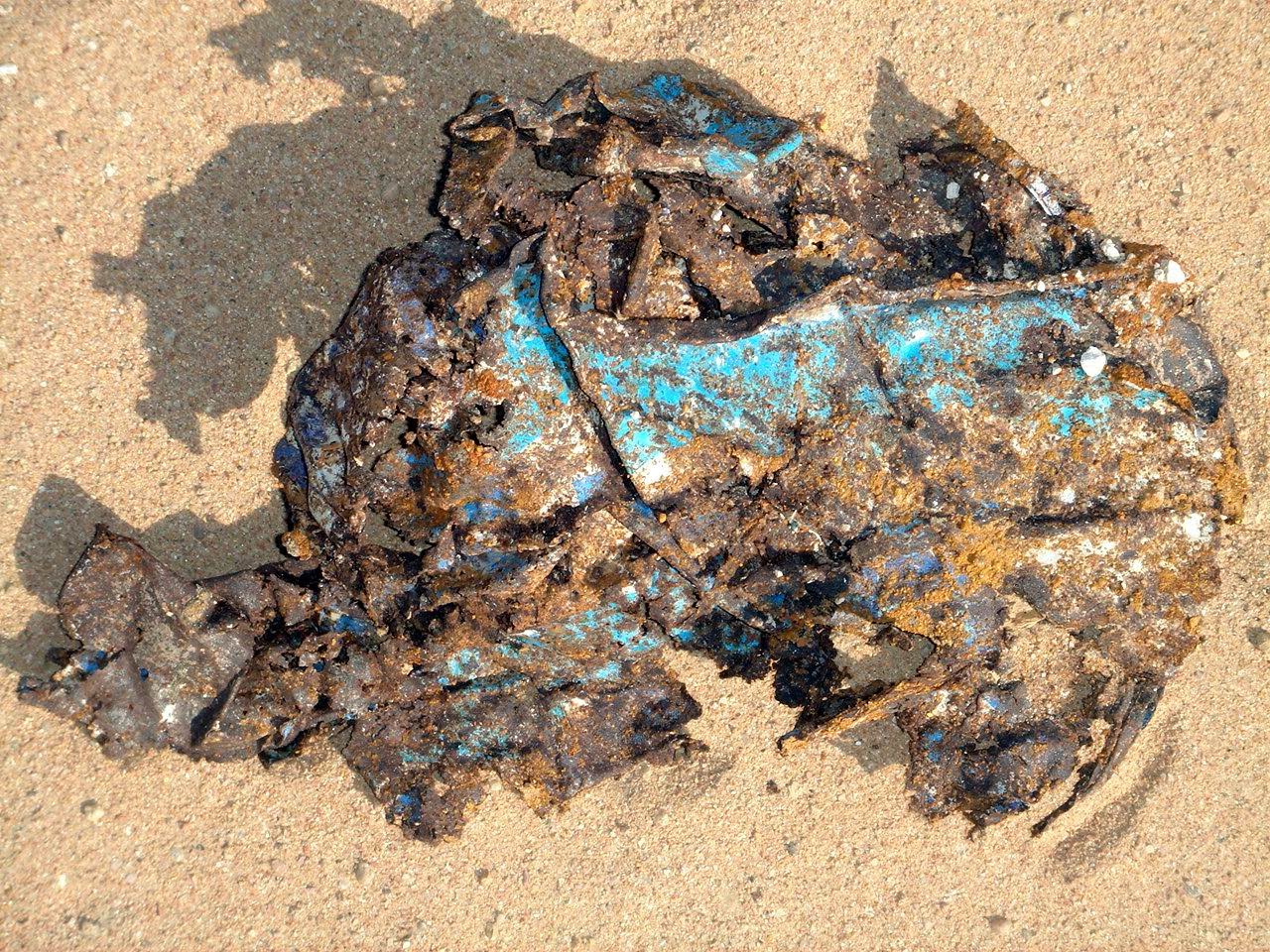 anna kostenko etnoart: anna-kostenko-painting