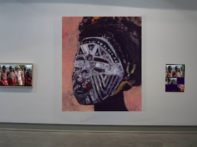 ankostgallery: anna kostenko