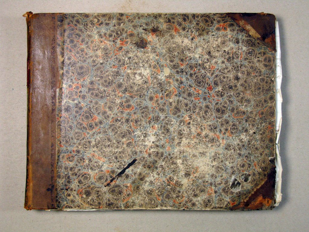 Thomas J. Nevin | Tasmanian Prisoner Photographs 1870s-1880s: Babette ...