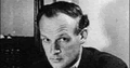 "Tweedland" The Gentlemen's club: JAMES LEES MILNE "Pioneer of The ...