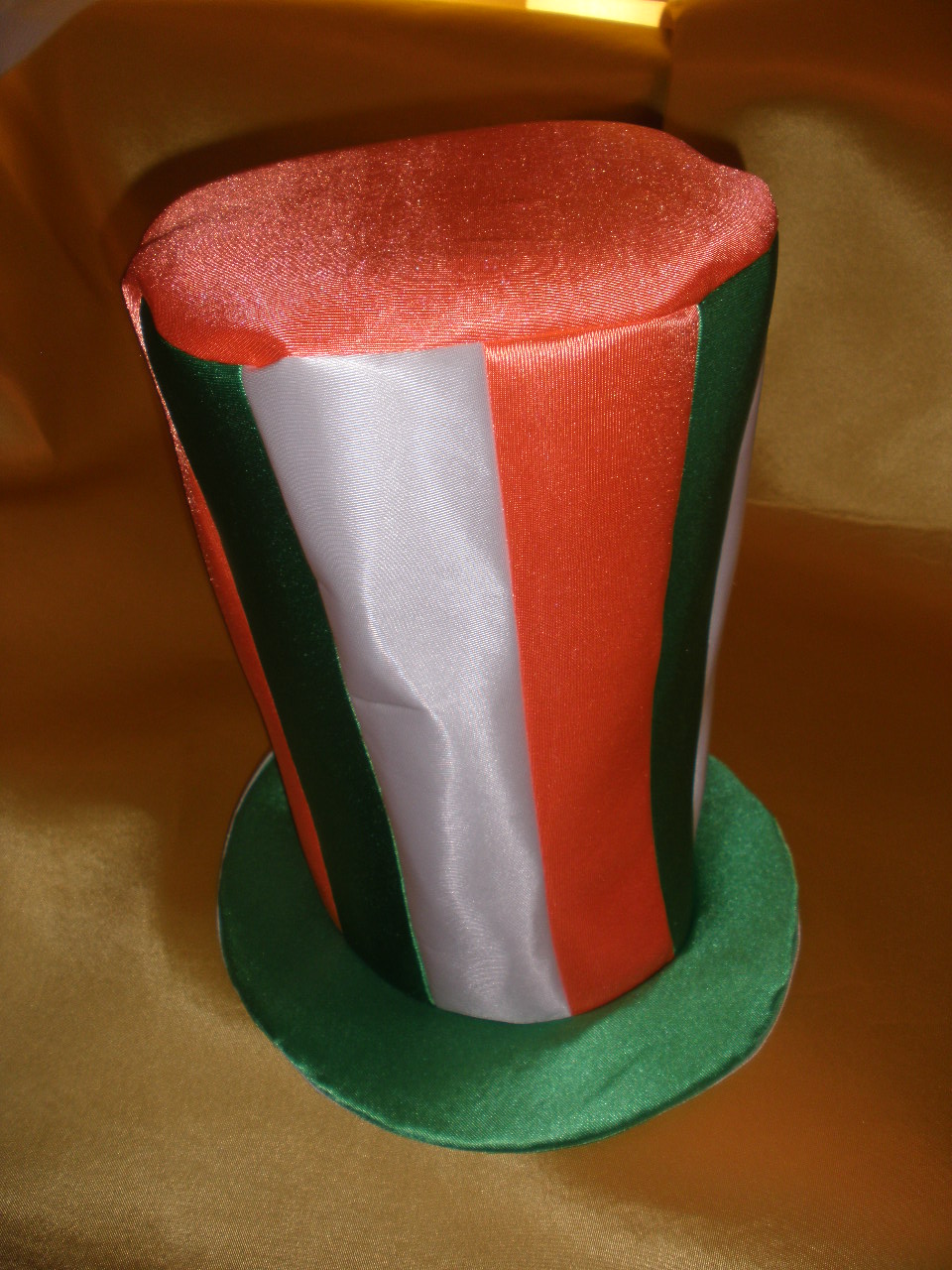 Shapó by Queembie: Shapó Futboleros!