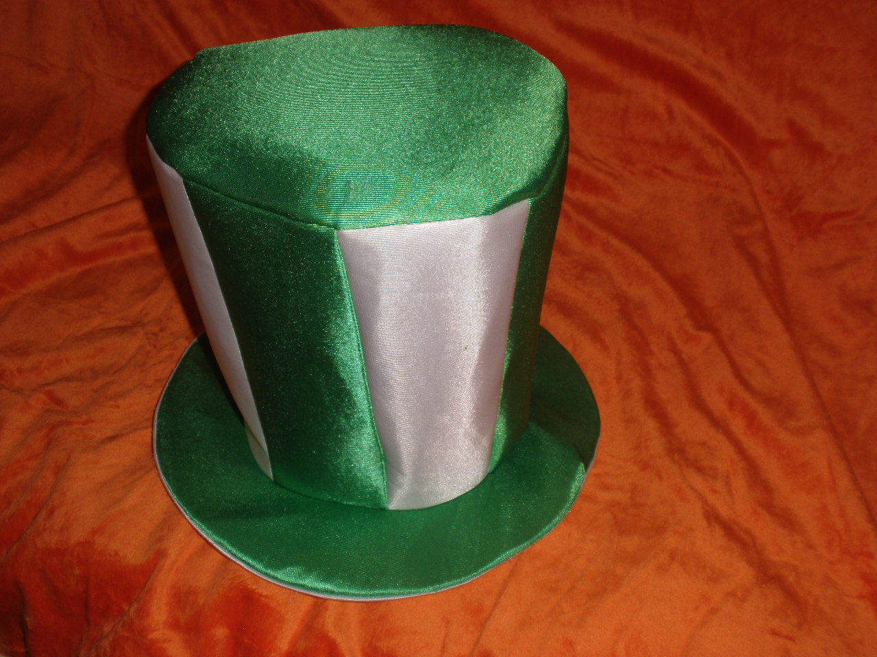 Shapó by Queembie: Shapó Futboleros!