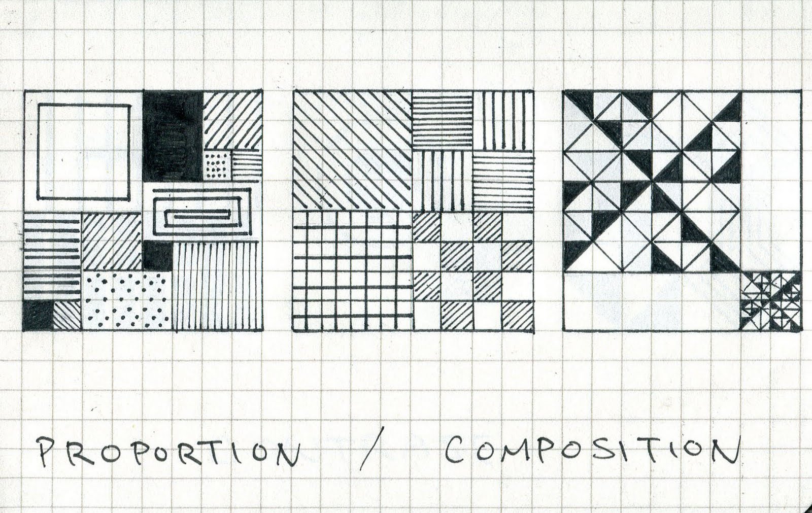 M@rGa's Digi Art-!culation: 21 HAND-DRAWN 2D Texture