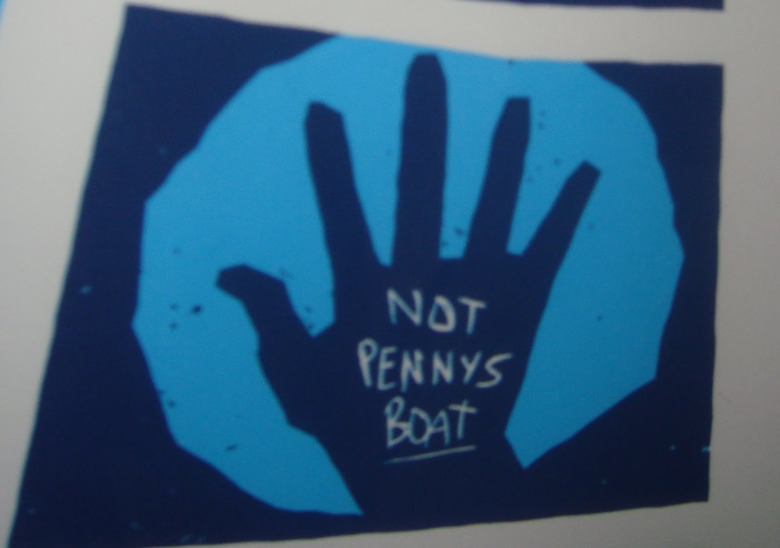 My Journey Through The LOST Encyclopedia: Charlie Pace