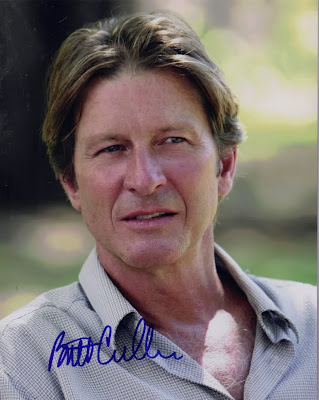 My Journey Through The LOST Encyclopedia: Goodwin Stanhope