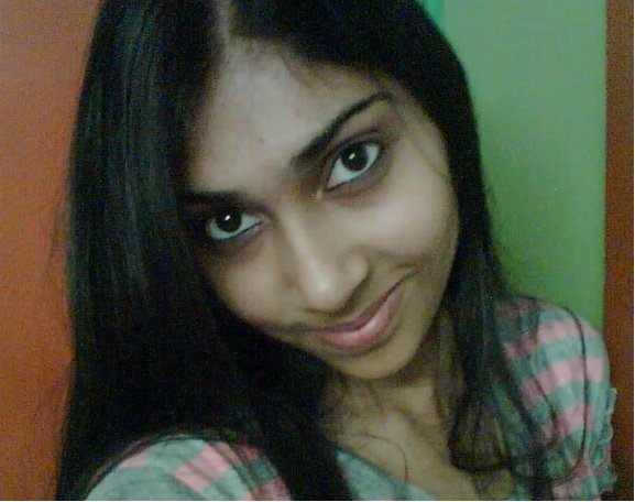 Rotaract Club of Hyderabad East: About us