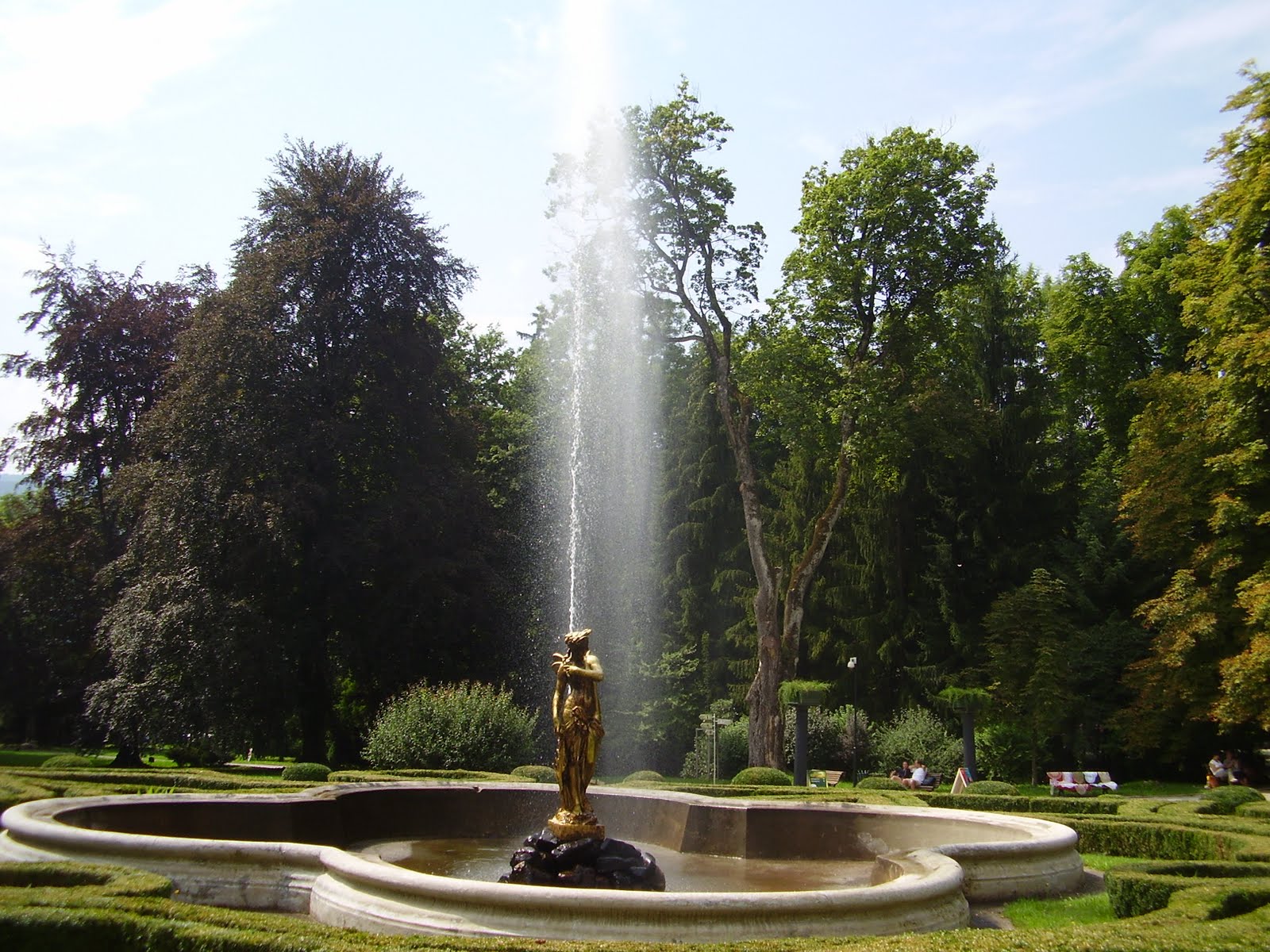 Kirándulásaim hegyen,völgyön.....: Betlér