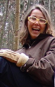 Oficina Literária Charles Kiefer: O UNIVERSO DE GUIMARÃES ROSA É A ...