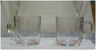 maths4kids: VOLUME OF LIQUID