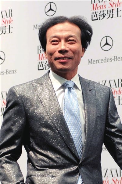 Tang Jun (executive) - Alchetron, The Free Social Encyclopedia