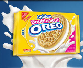 MARES Consumer Intelligence: Kraft Apuesta Por Nuevas Oreo