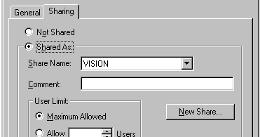 .: VingCard Vision 4.1 Installation - 03