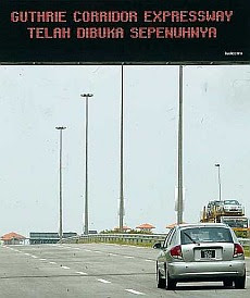 Malaysia Property News | Property Market In Malaysia: 05/26/08