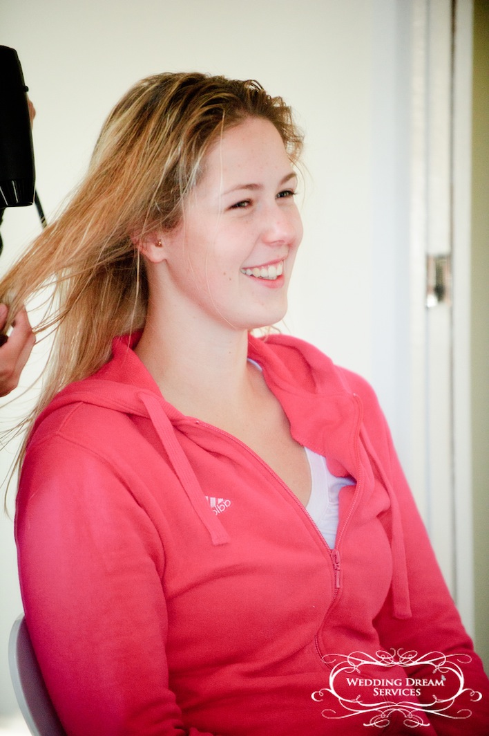 Brisbane wedding Asian bridal hair and makeup specialist - WEDDING ...