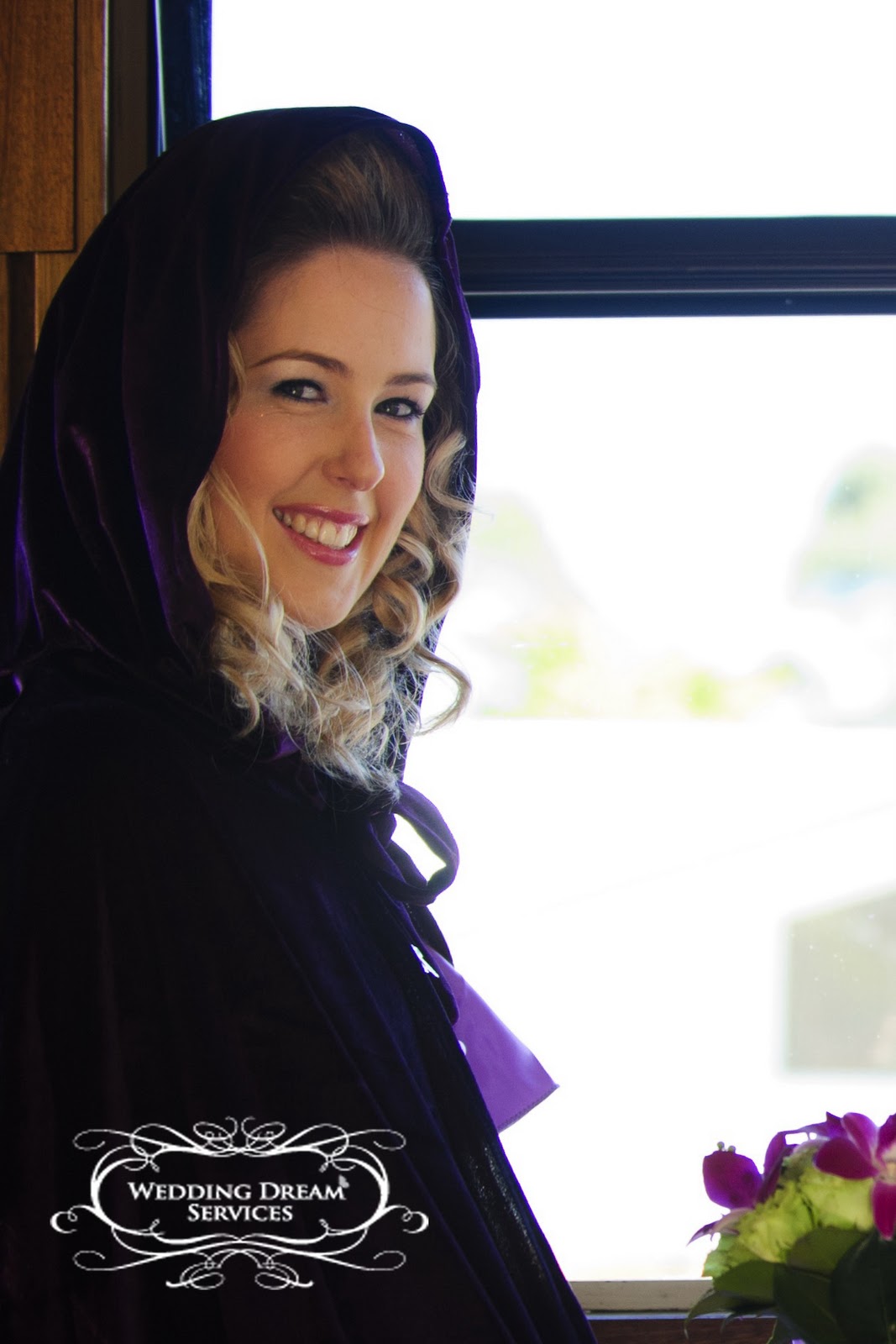 Brisbane wedding Asian bridal hair and makeup specialist - WEDDING ...