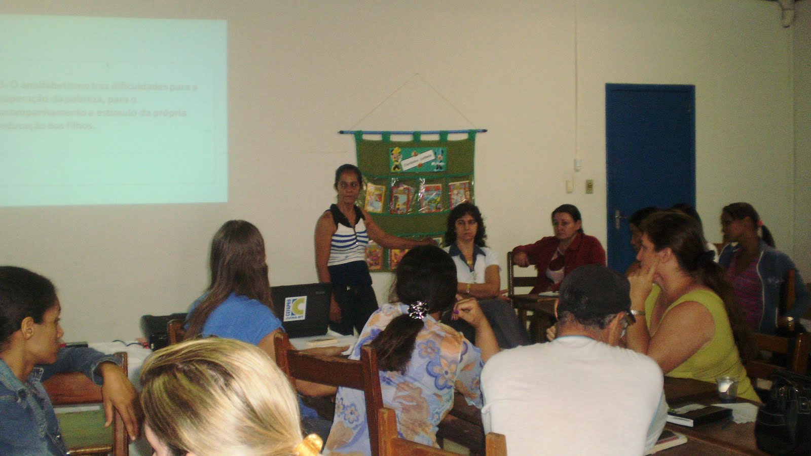 Meu Cantinho Pedagógico.: SIGA - Sistema Integrado de Gestão da ...