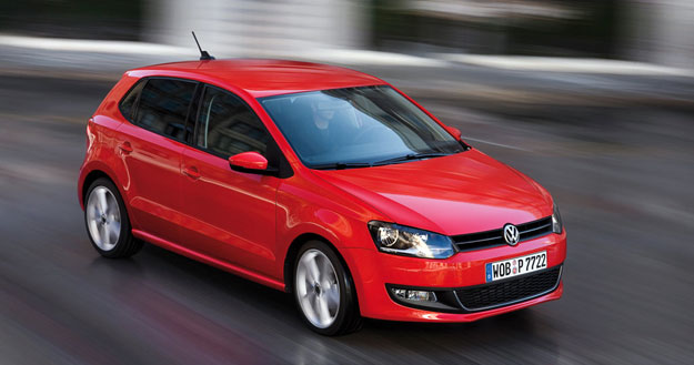 El mejor carro del año 2010 - Conozca a los nominados